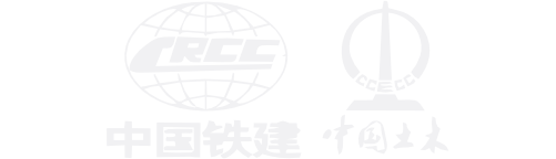 Home - Render Beyond